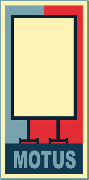 MOTUS A.D.: MOTUS: The Bio